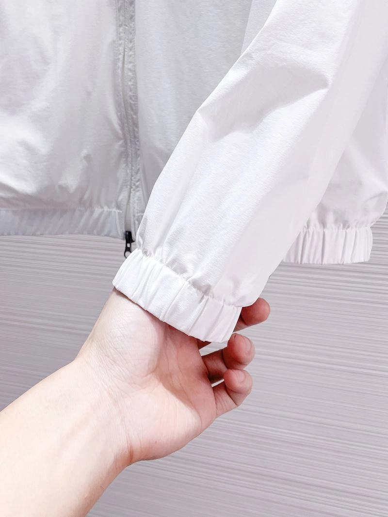 Precise copy Armani Outwear