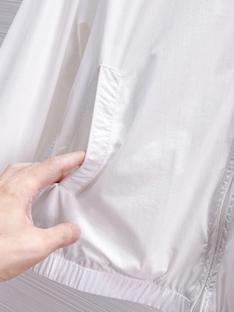 Precise copy Armani Outwear
