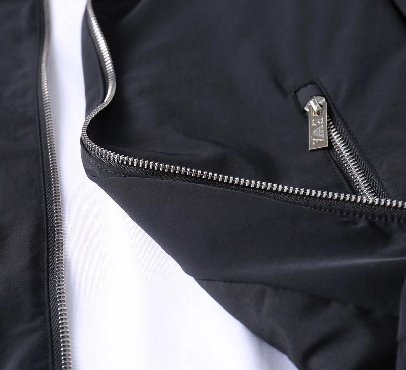 Mirror quality Armani Outwear