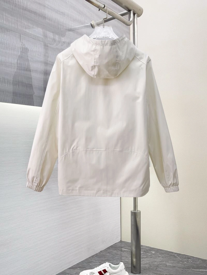 Exact replica Armani Outwear