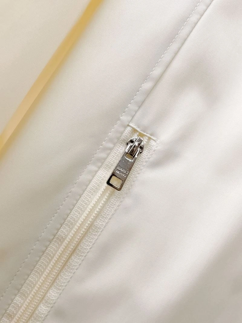 Exact replica Armani Outwear