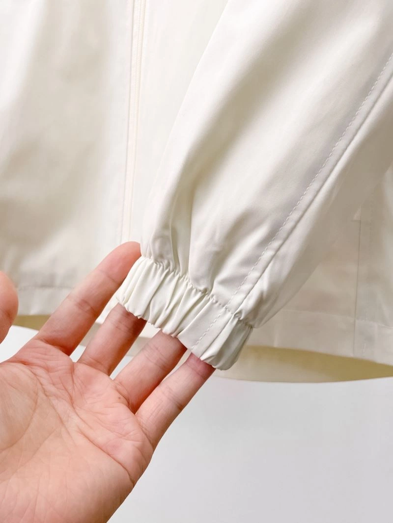 Exact replica Armani Outwear