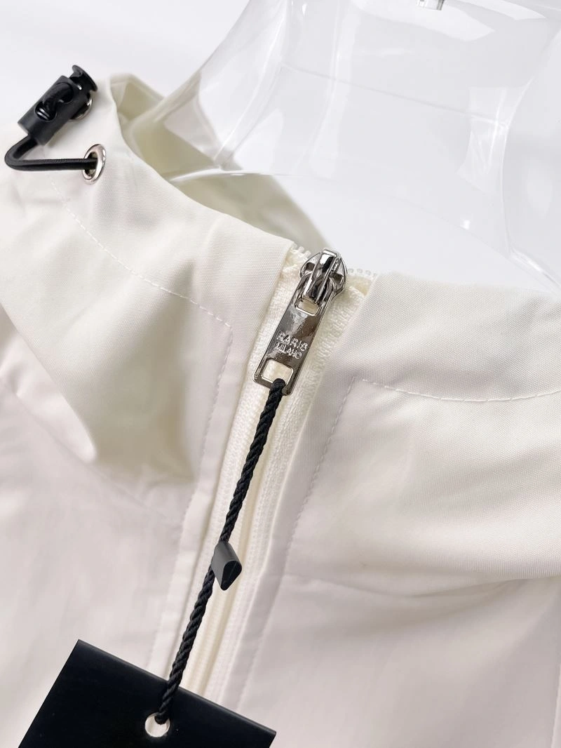 Exact replica Armani Outwear
