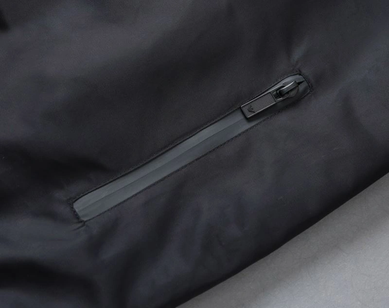 OEM Armani Outwear