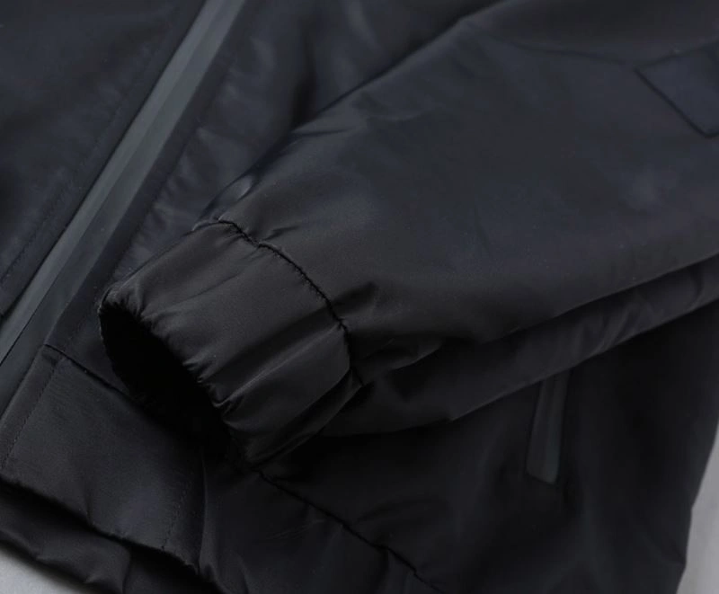 OEM Armani Outwear