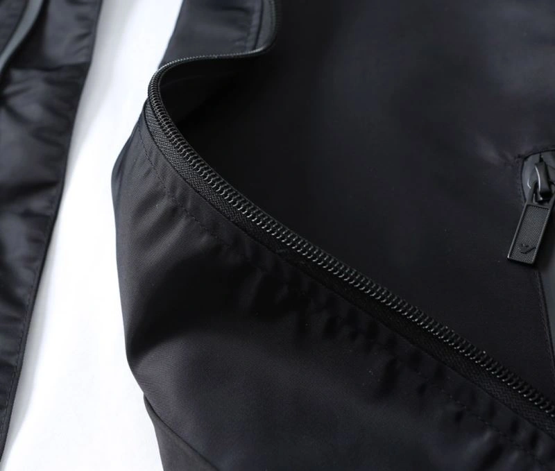 OEM Armani Outwear