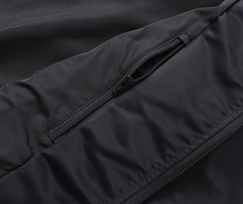 OEM Armani Outwear