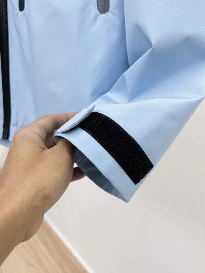 Discounted Armani Outwear