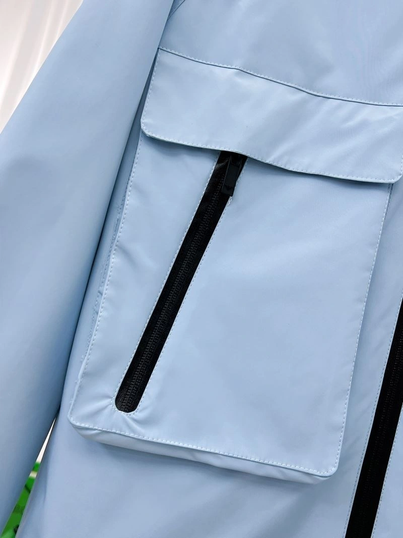 Discounted Armani Outwear