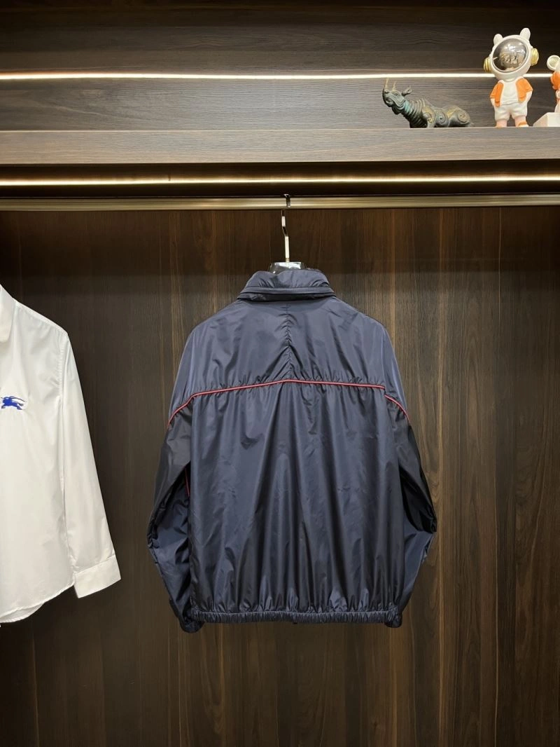 Reasonably priced Armani Outwear