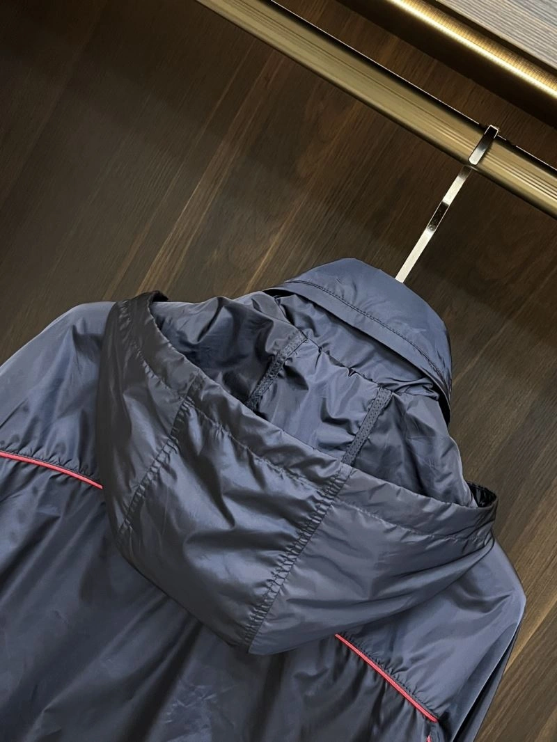 Reasonably priced Armani Outwear