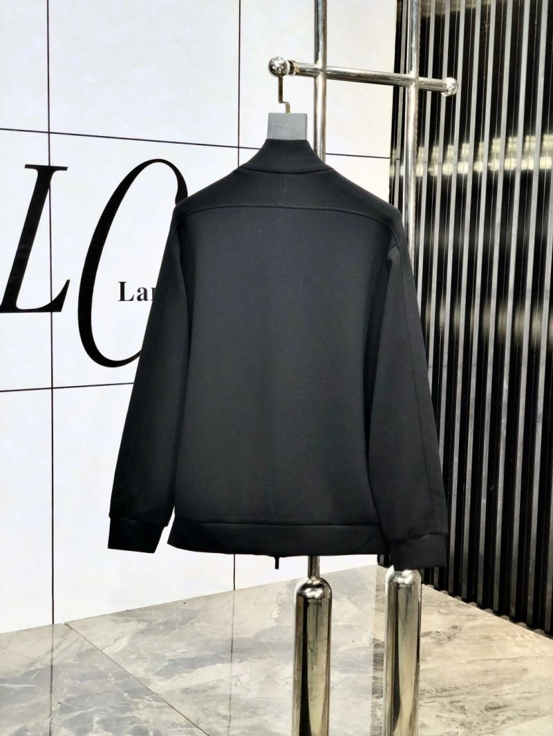Perfect replica Armani Outwear