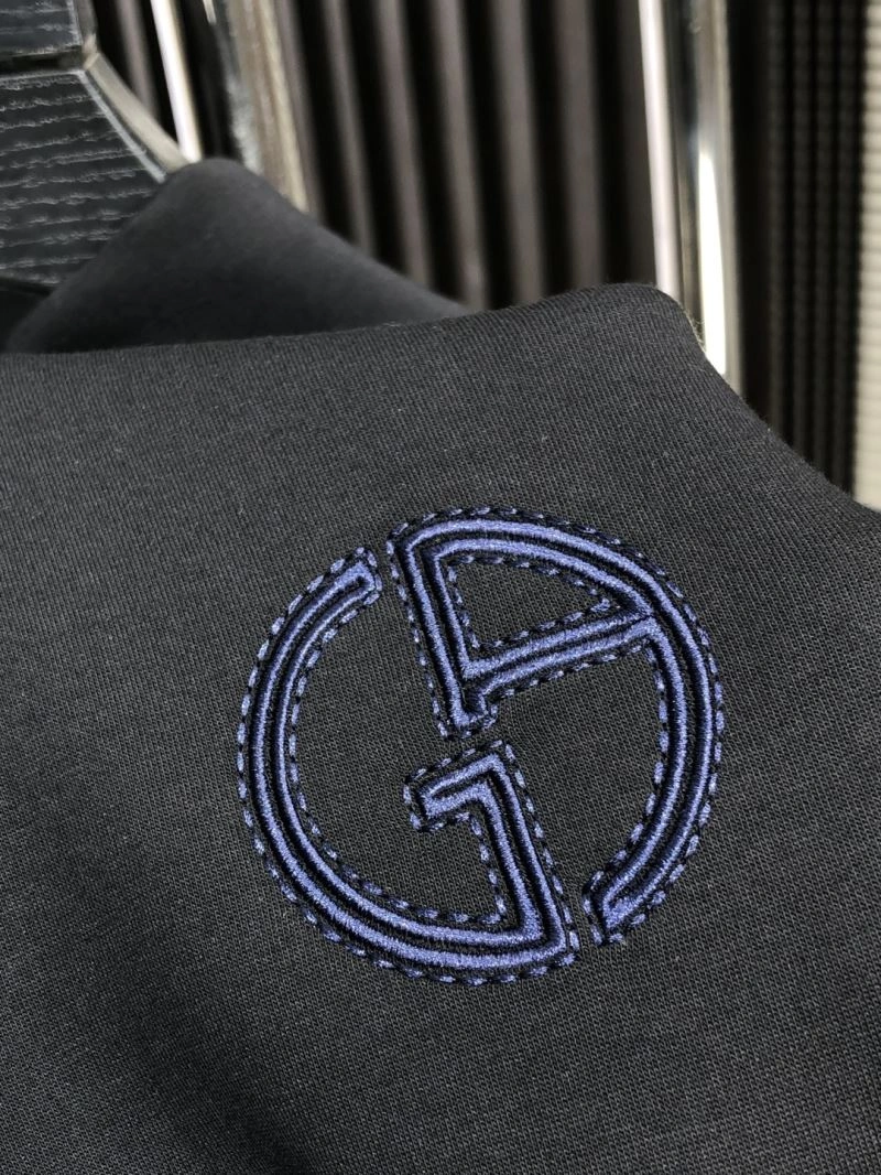 Perfect replica Armani Outwear