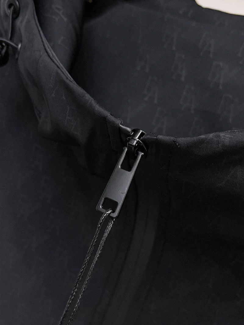 Original Armani Outwear