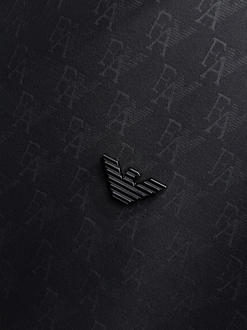 Original Armani Outwear