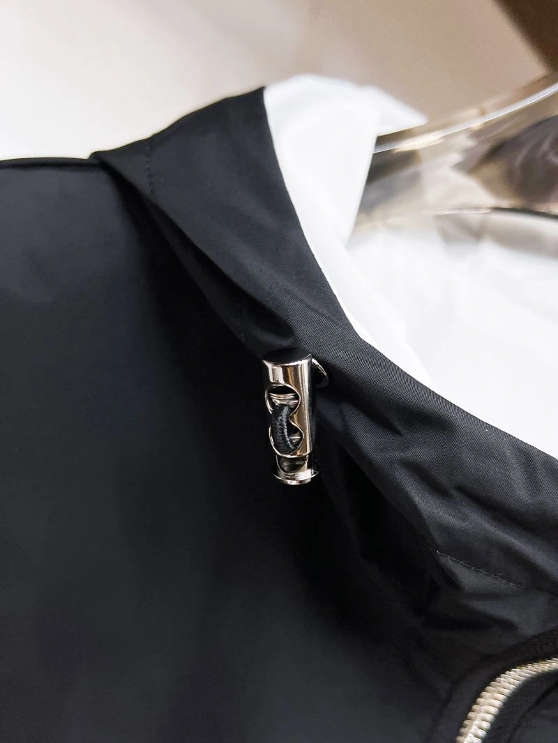 Bargain Armani Outwear