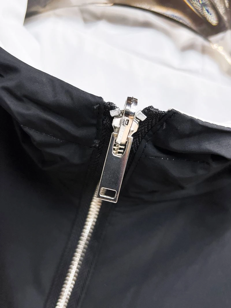 Bargain Armani Outwear