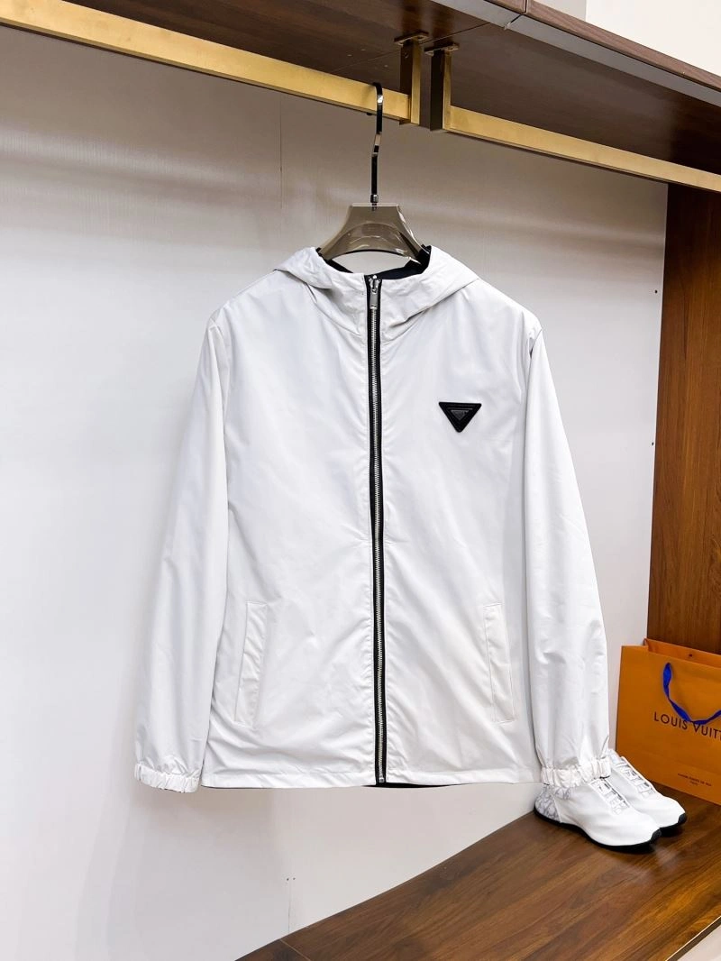 Bargain Armani Outwear