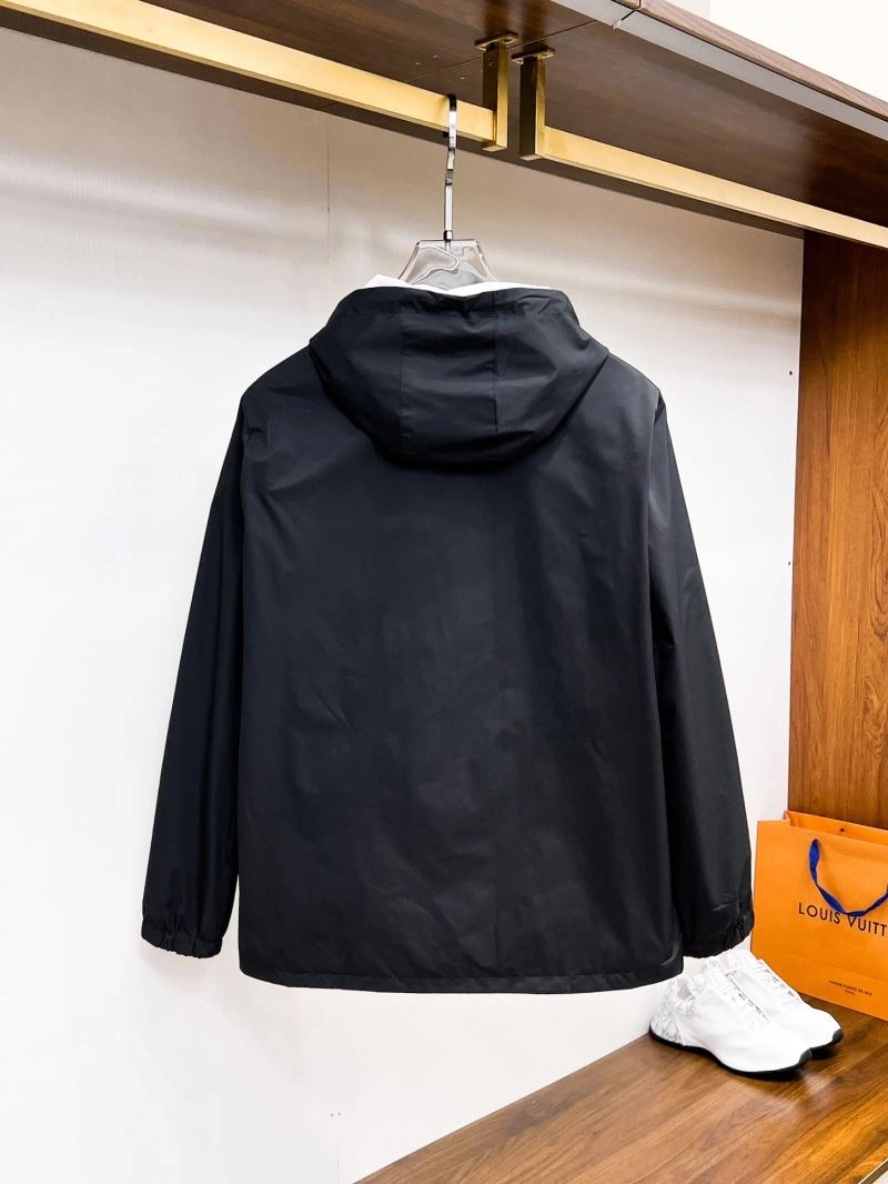 Bargain Armani Outwear