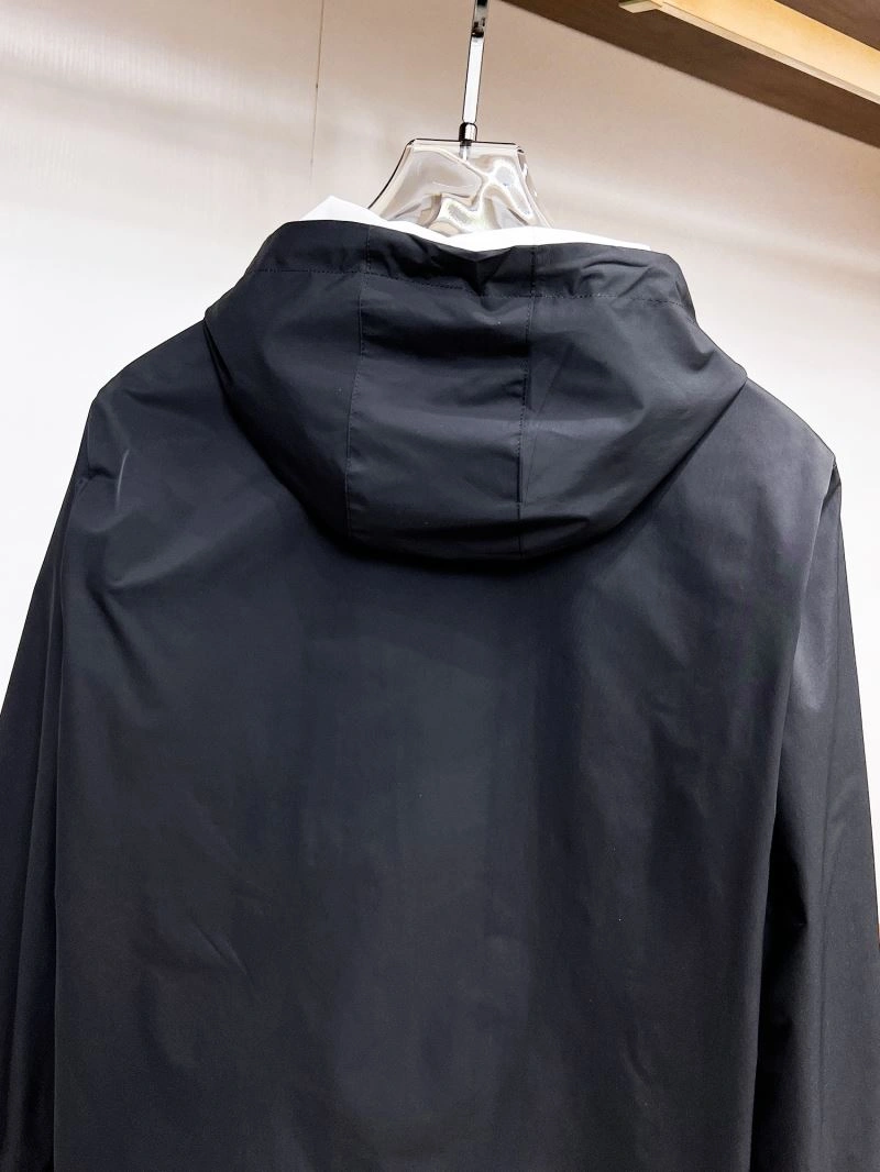 Bargain Armani Outwear