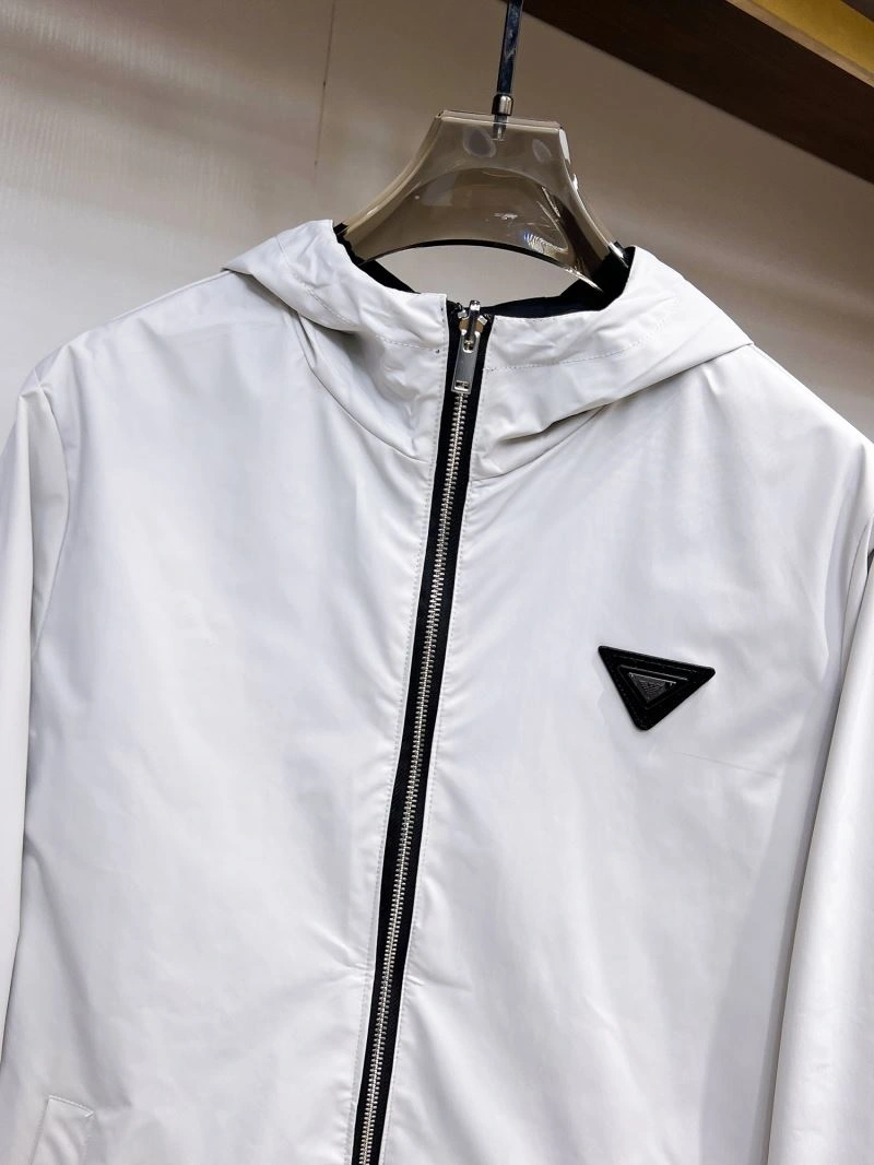 Bargain Armani Outwear