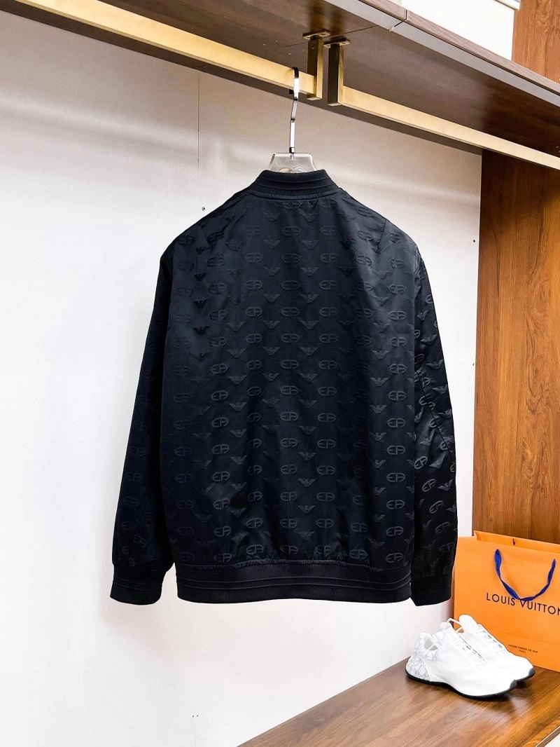 Reasonably priced Armani Outwear