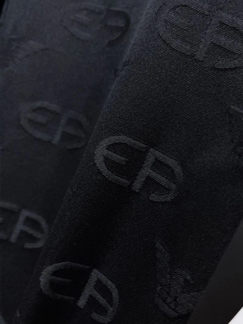 Reasonably priced Armani Outwear