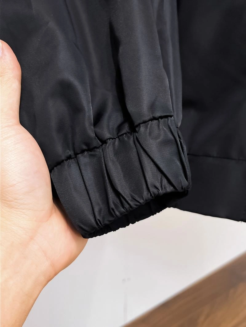 Armani Outwear
