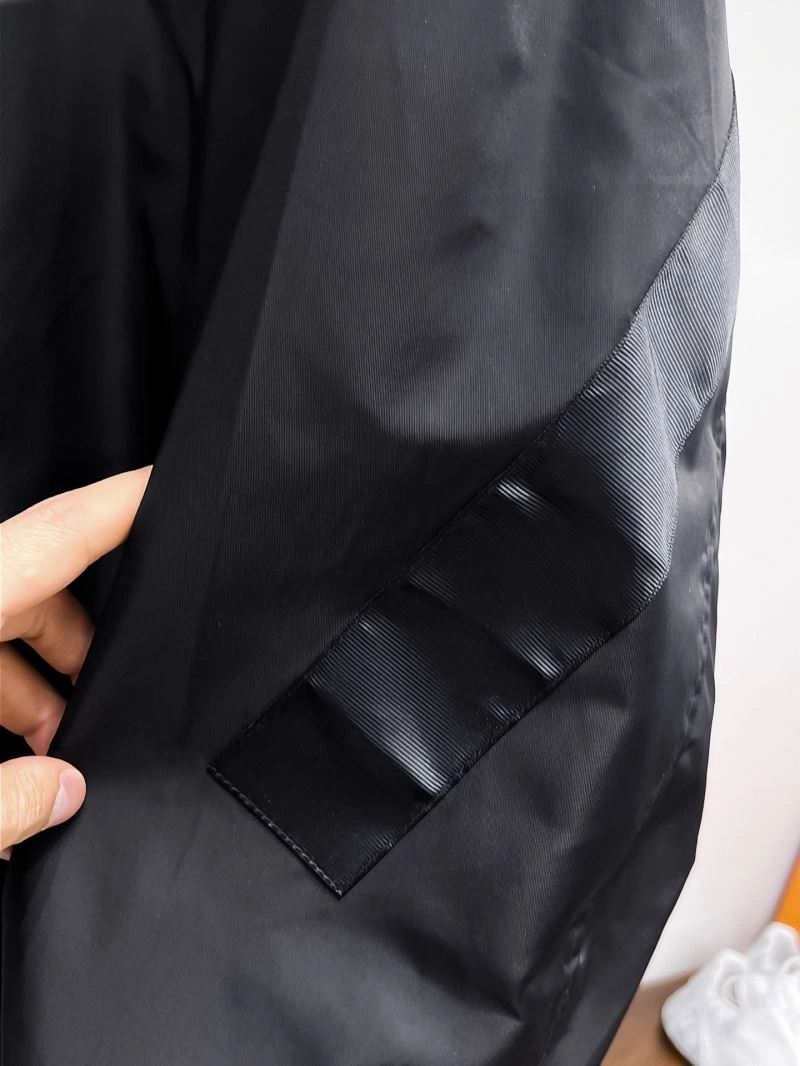Armani Outwear