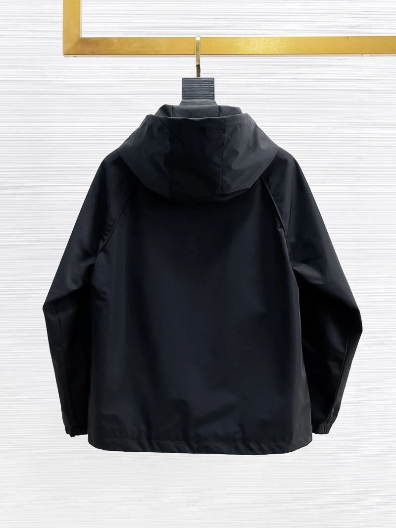 Inexpensive Armani Outwear