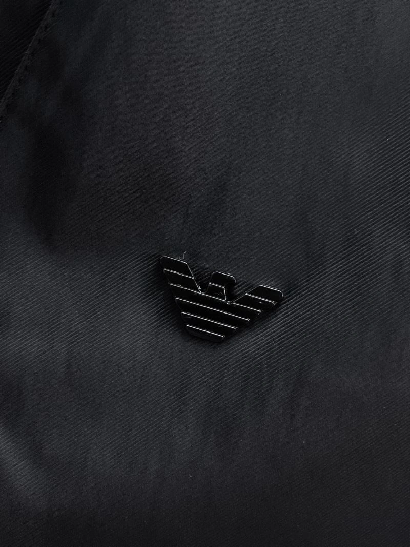 Legit Armani Outwear