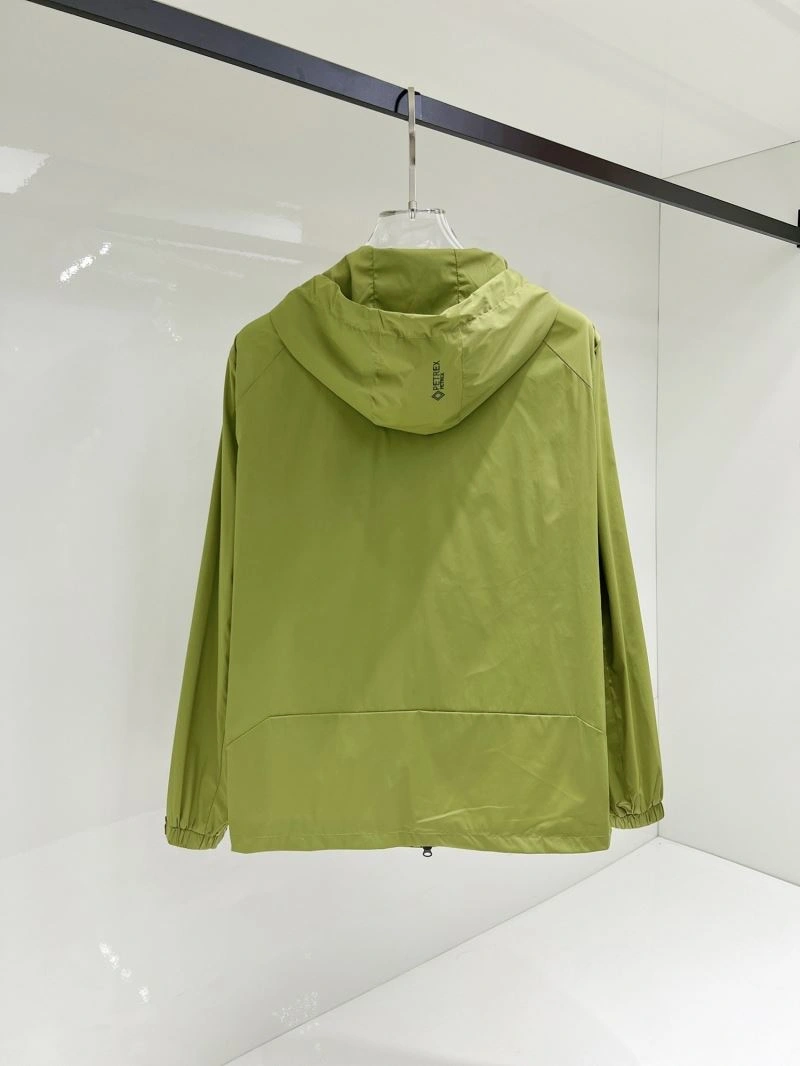 Inexpensive Armani Outwear