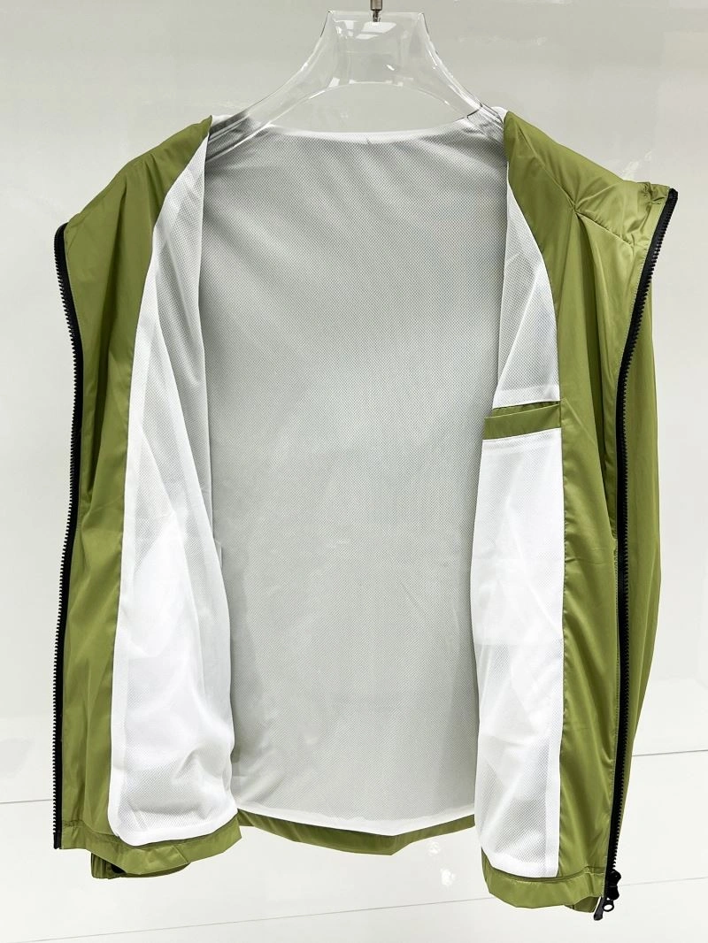 Inexpensive Armani Outwear