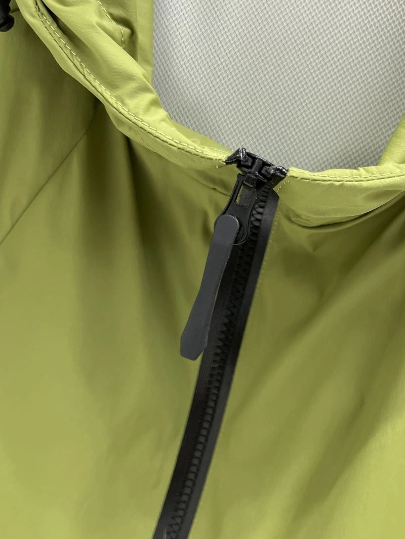 Inexpensive Armani Outwear