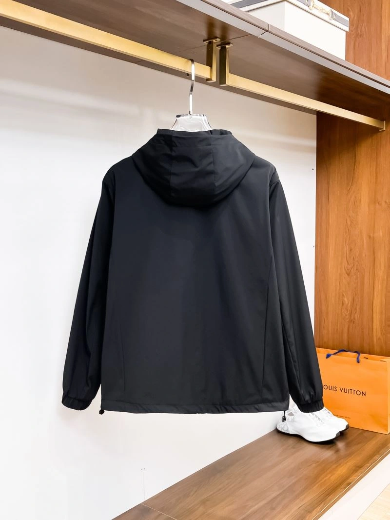 High accuracy Armani Outwear