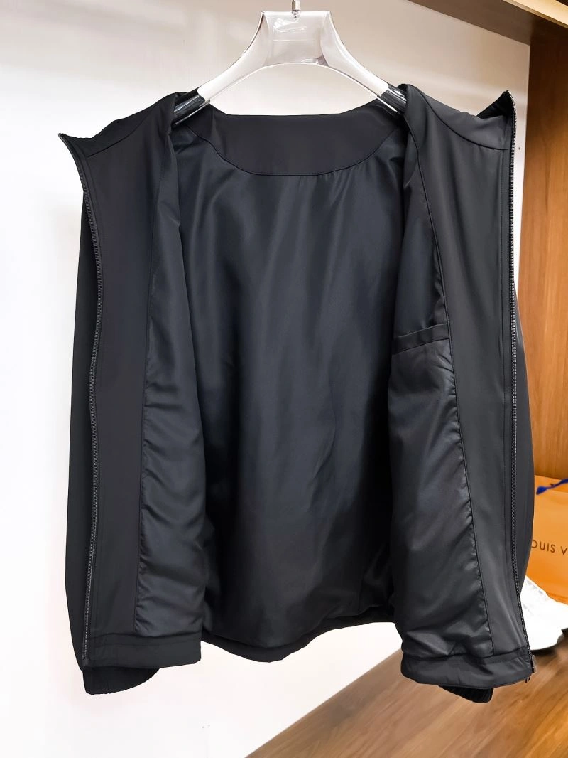 High accuracy Armani Outwear