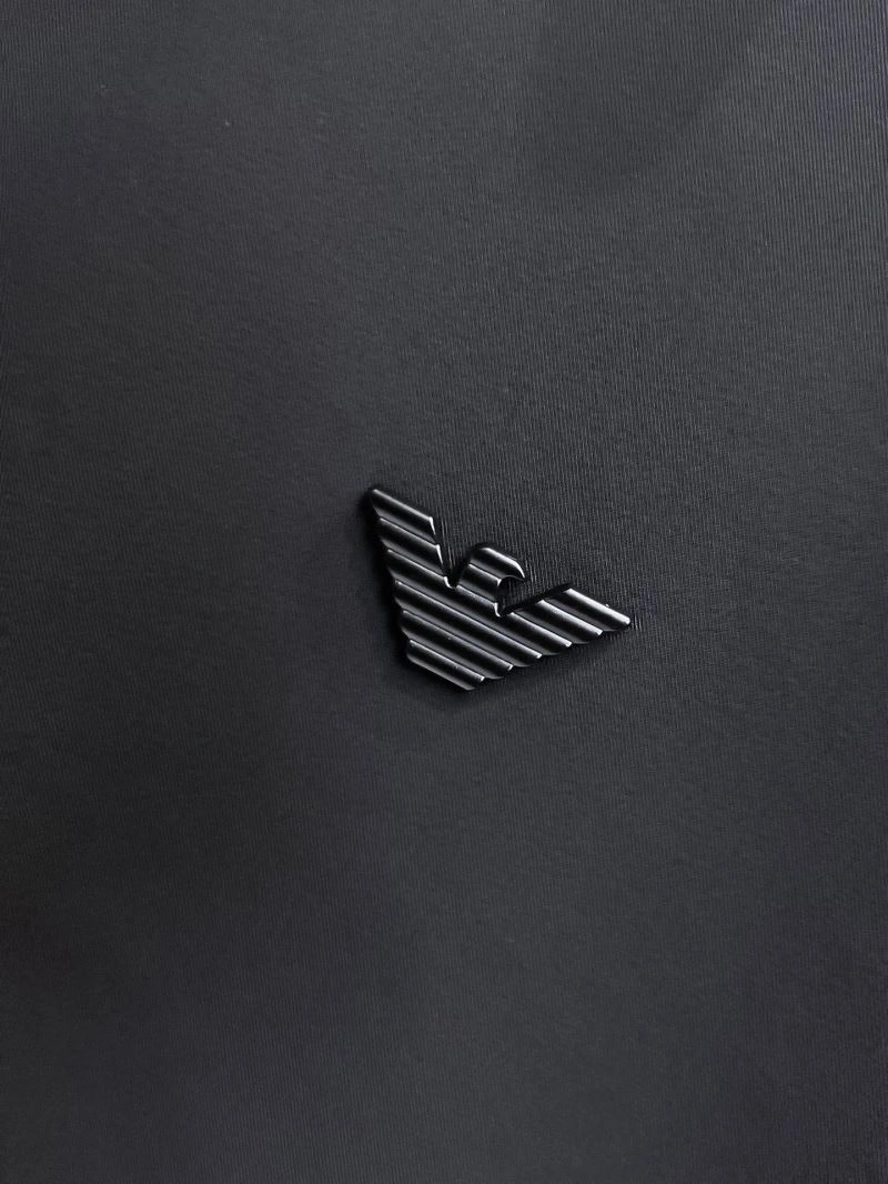 High accuracy Armani Outwear