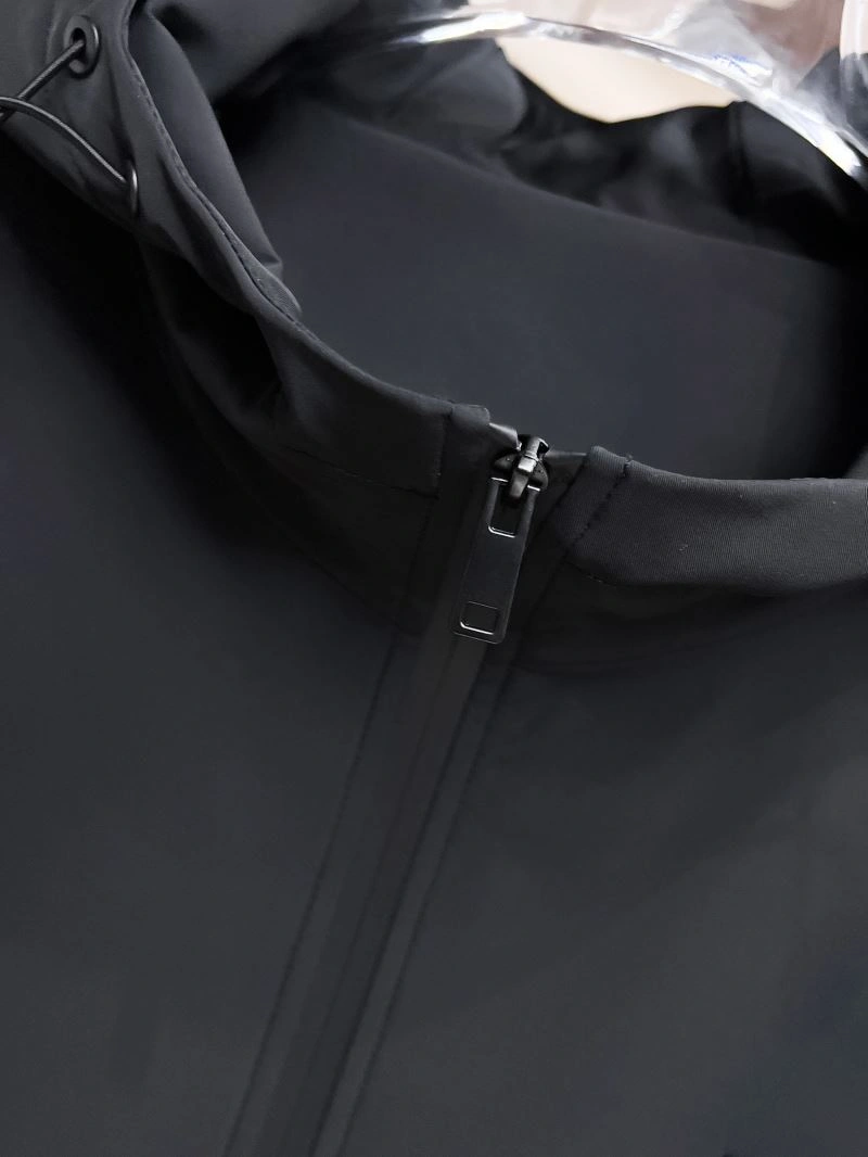 High accuracy Armani Outwear
