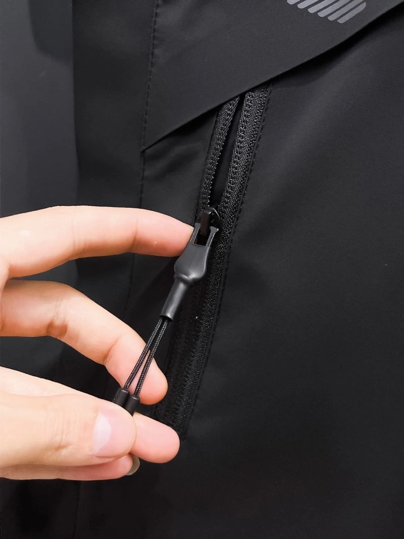 Low-cost Armani Outwear