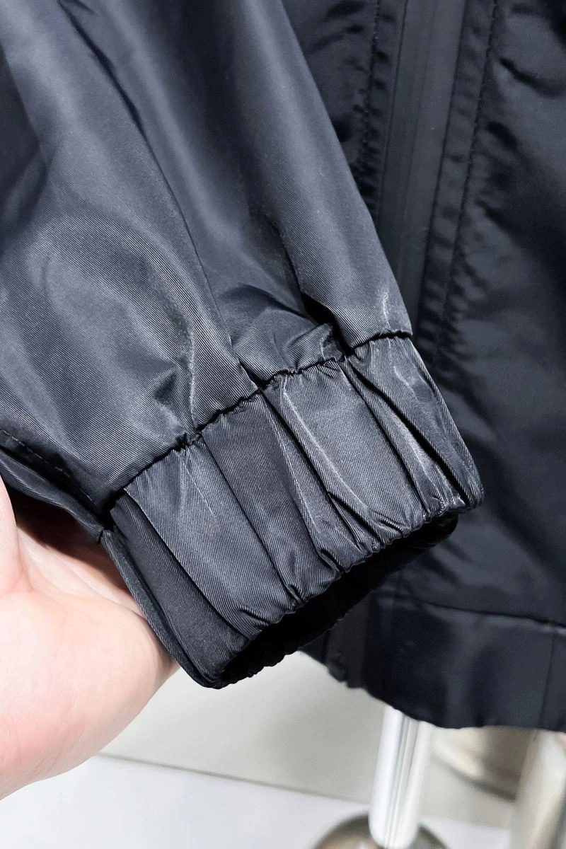 Brand-original Armani Outwear