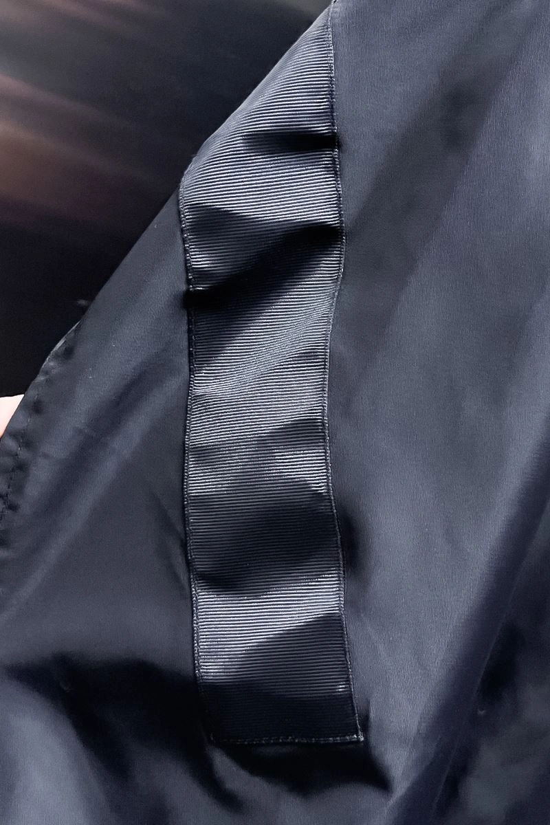 Brand-original Armani Outwear