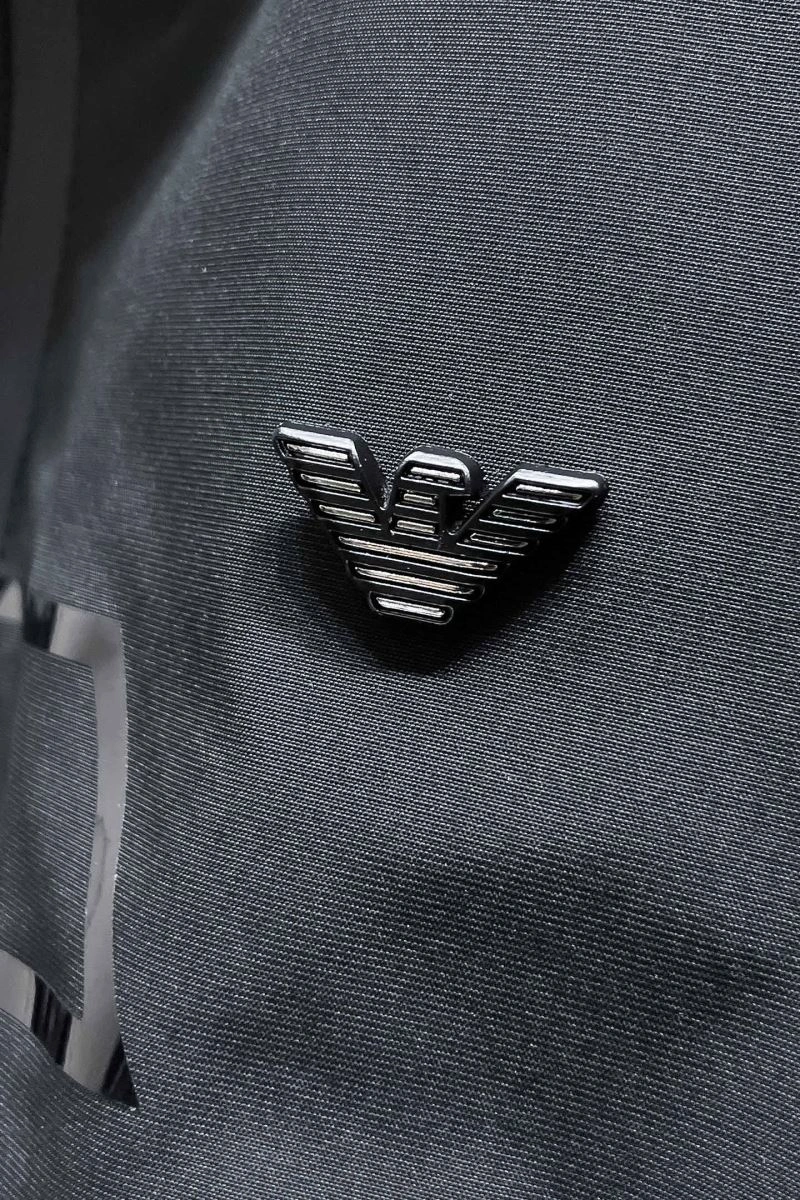 Perfect replica Armani Outwear