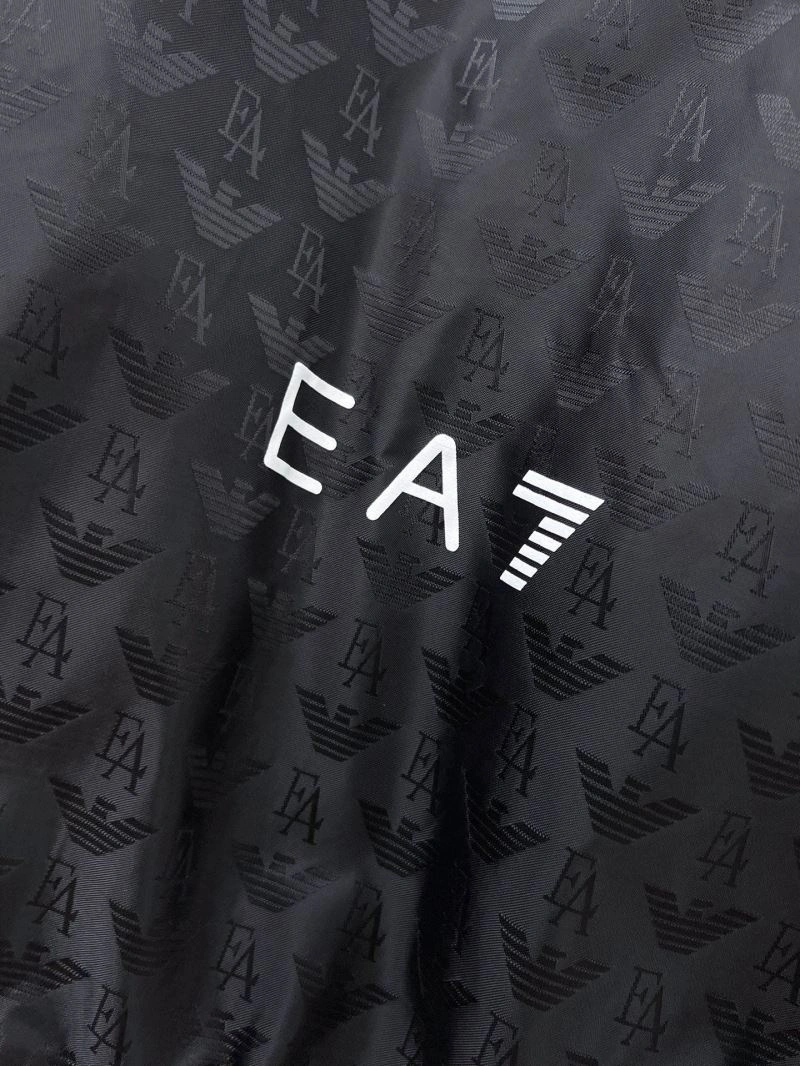 OEM Armani Outwear