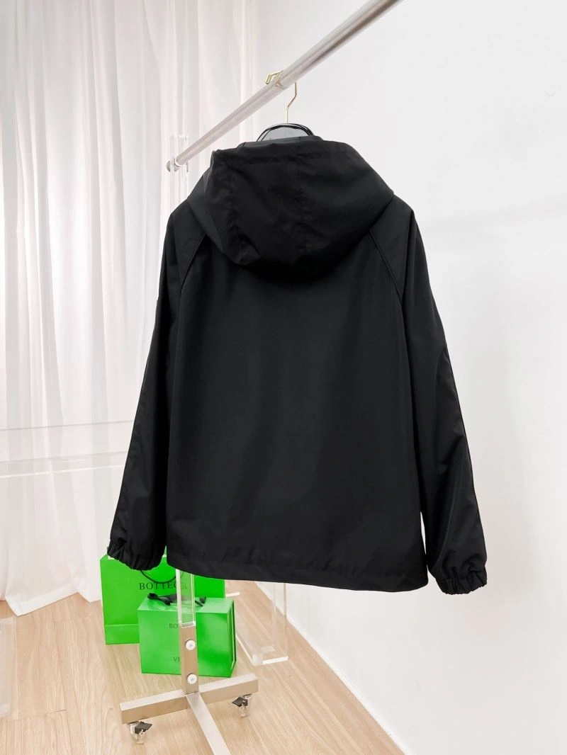 Discounted Armani Outwear