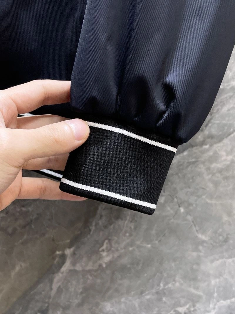 Authentic Armani Outwear