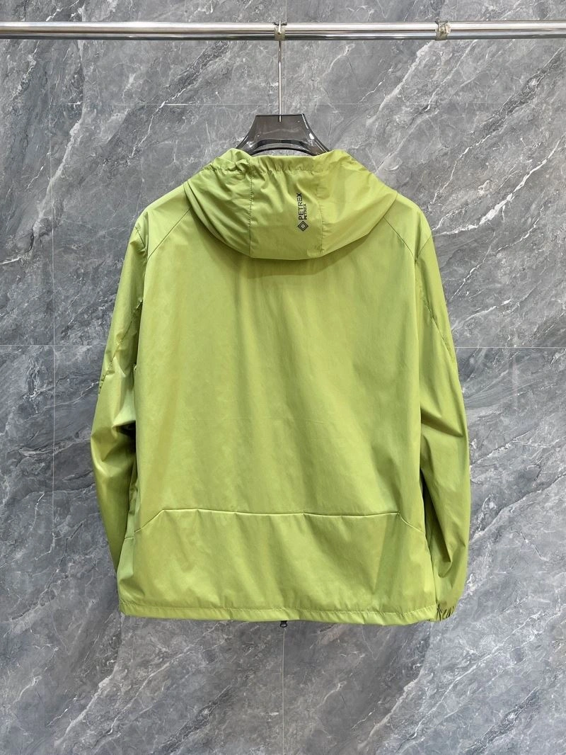 Bargain Armani Outwear
