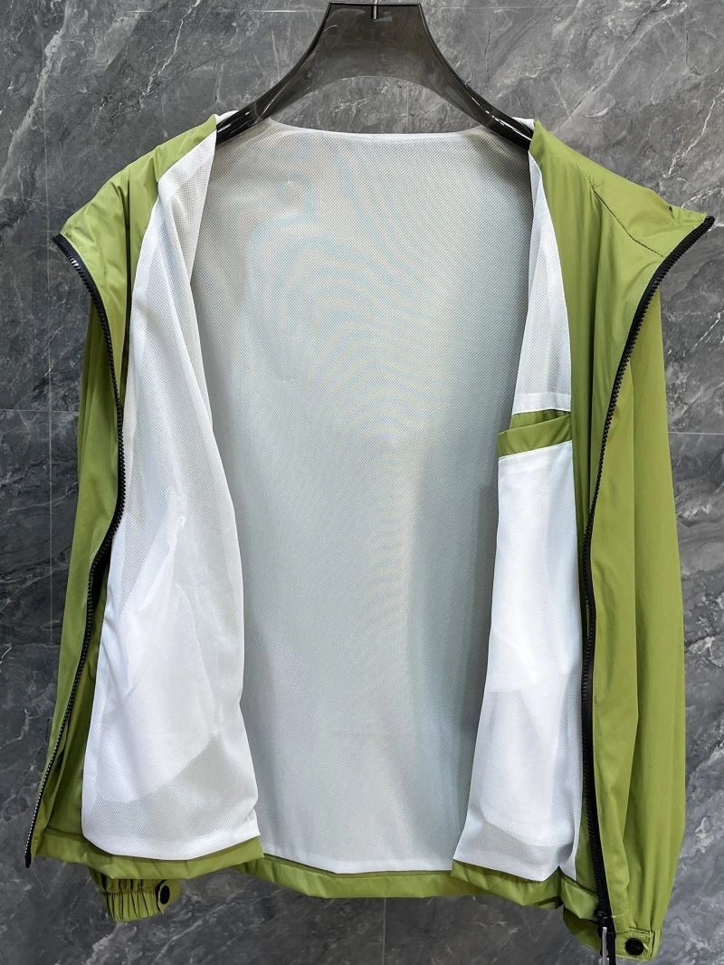 Bargain Armani Outwear