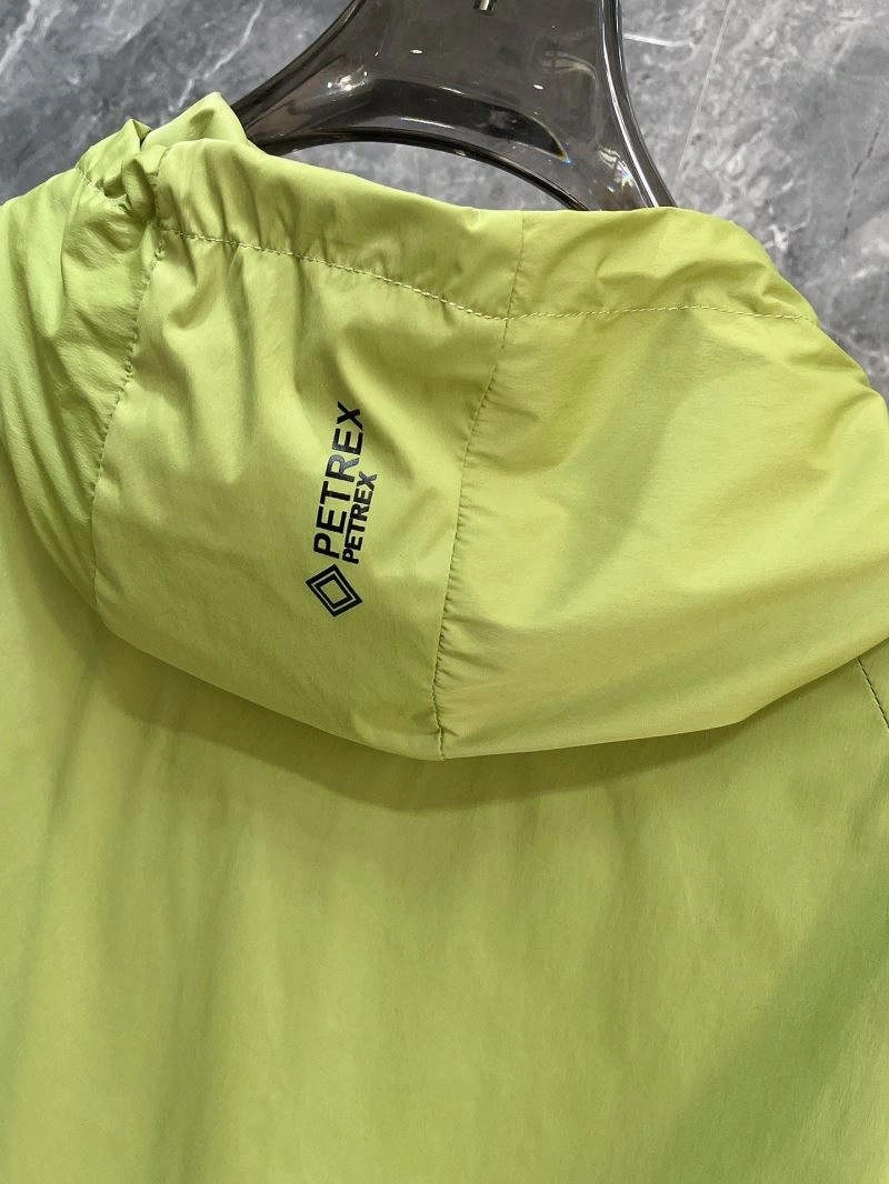 Bargain Armani Outwear