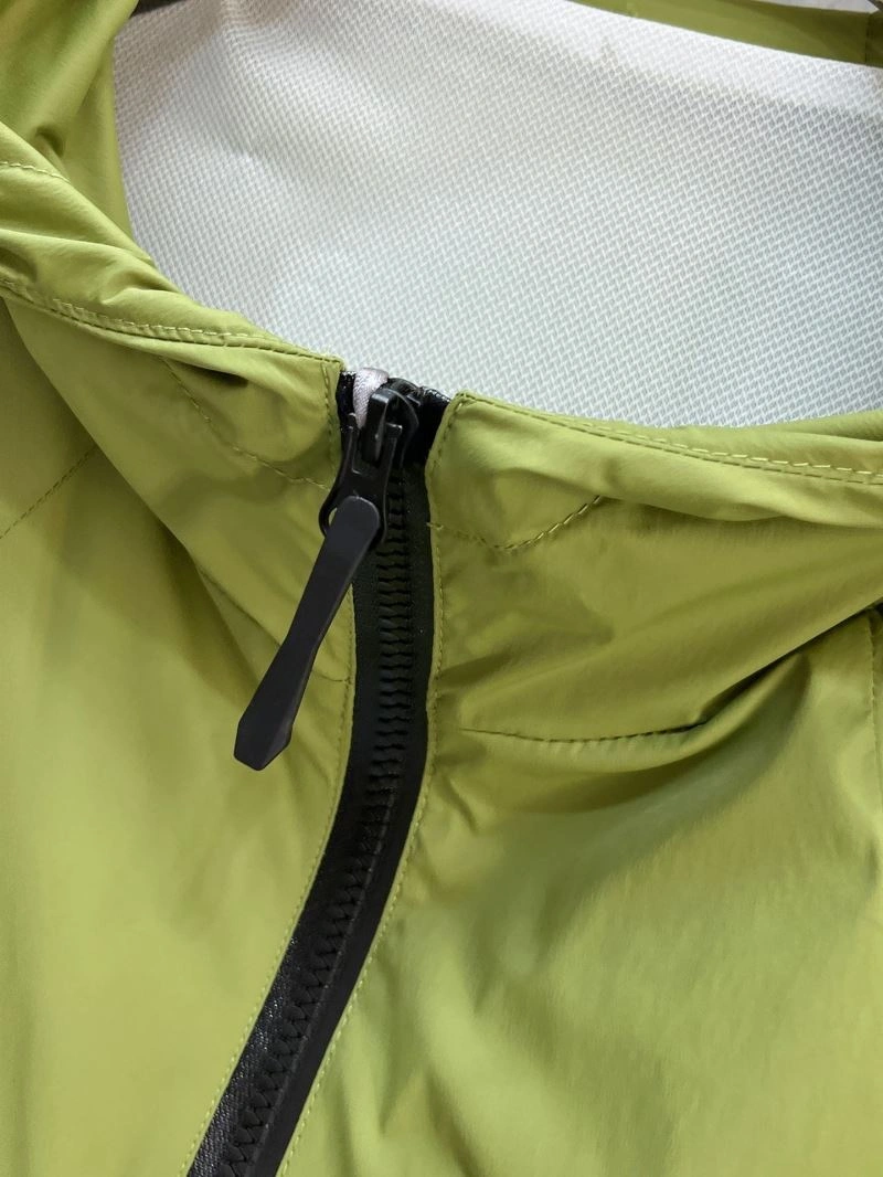 Bargain Armani Outwear