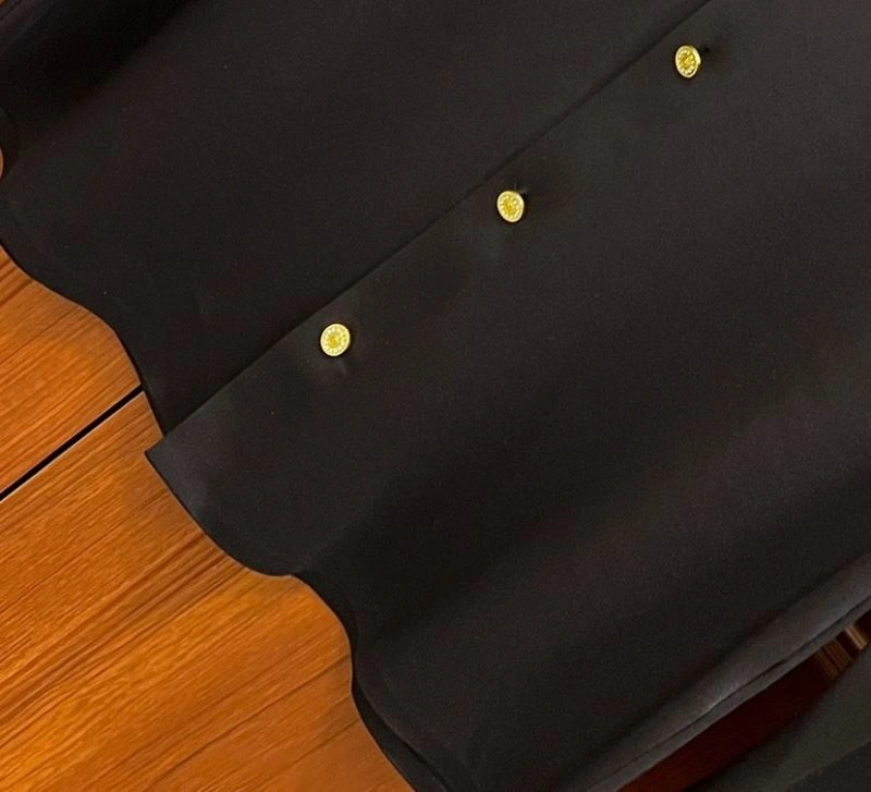 Brand-original Armani Shirts